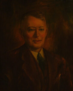 History of a Southern Plantation - Belle Grove Plantation